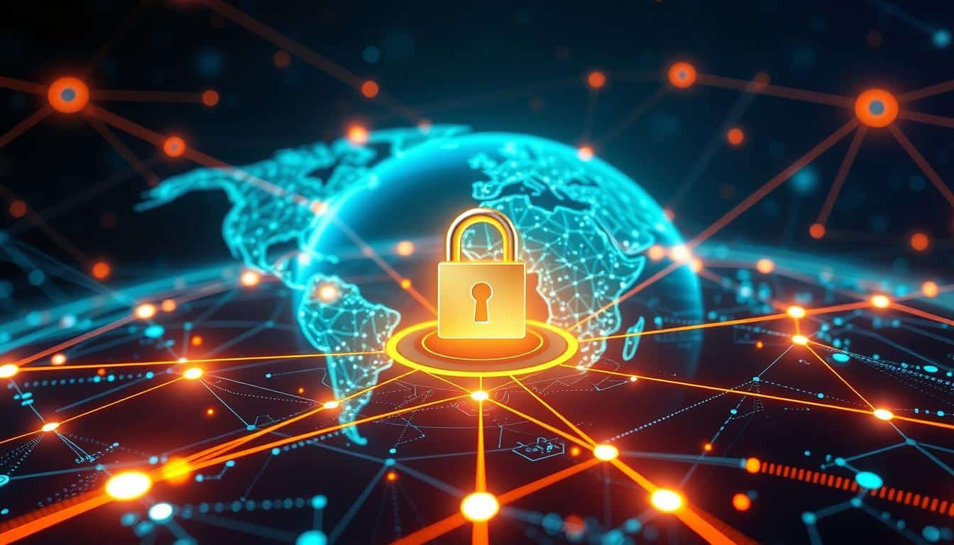 Understanding How Do VPN Work – Essential Guide