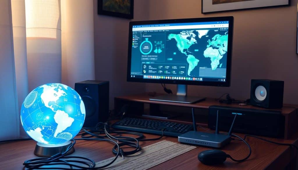 DIY Guide: How to Make Your Own VPN Easily