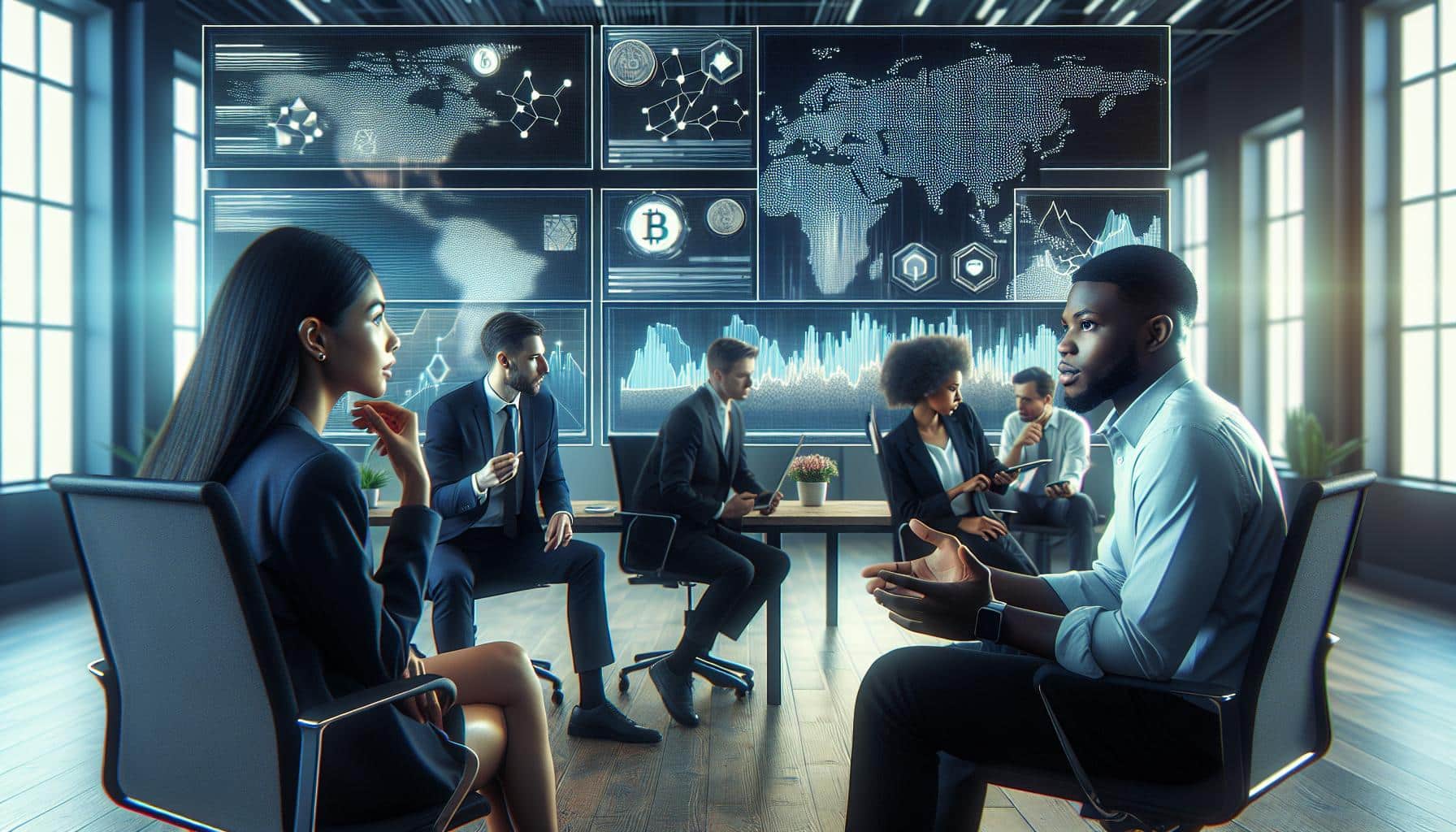 OSAK Price Forecast 2024: Will Osaka Protocol Hit $4 in 2025? - WindRush