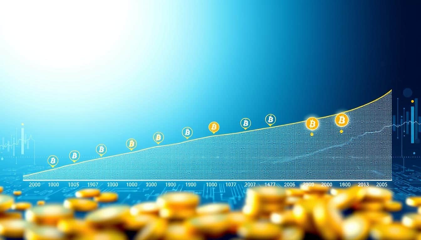 Bitcoin Halving Chart: Your Complete Guide